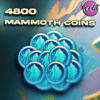 Cheap Cheap Mammoth coins | Brawlhalla Shop