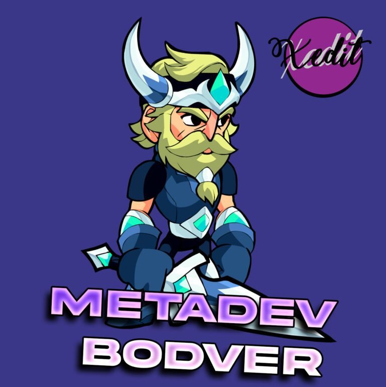Codes | Brawlhalla Shop