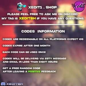 Brawlhalla - Esports Colors V6 - Pack all legends