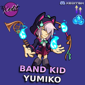 Skins | Brawlhalla Shop