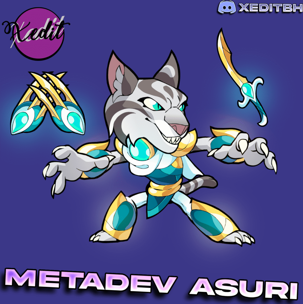 Skins | Brawlhalla Shop